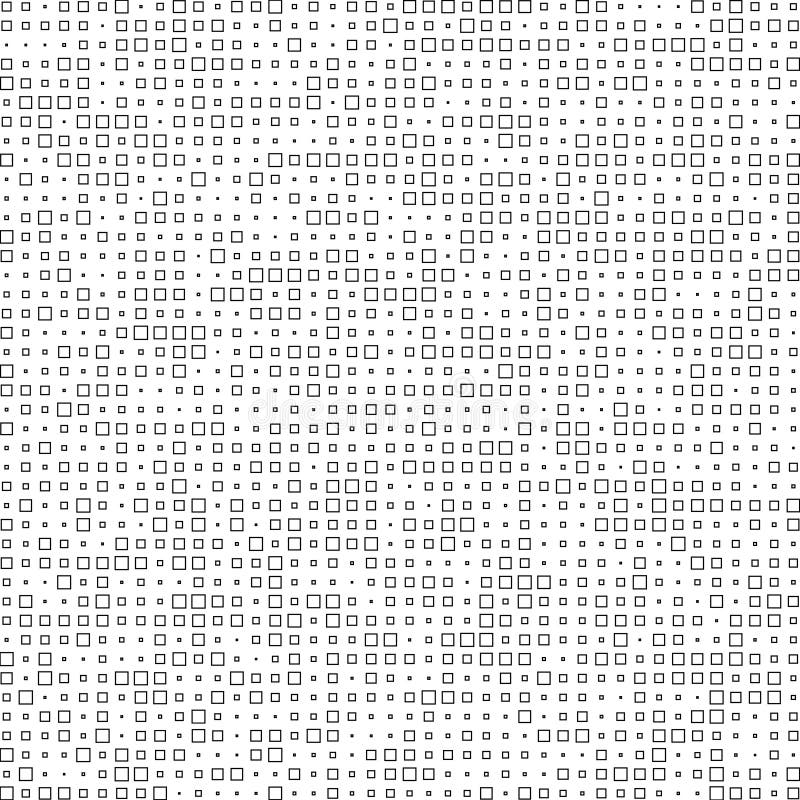 Rectangle Pattern Stock Illustrations – 169,890 Rectangle Pattern Stock ...