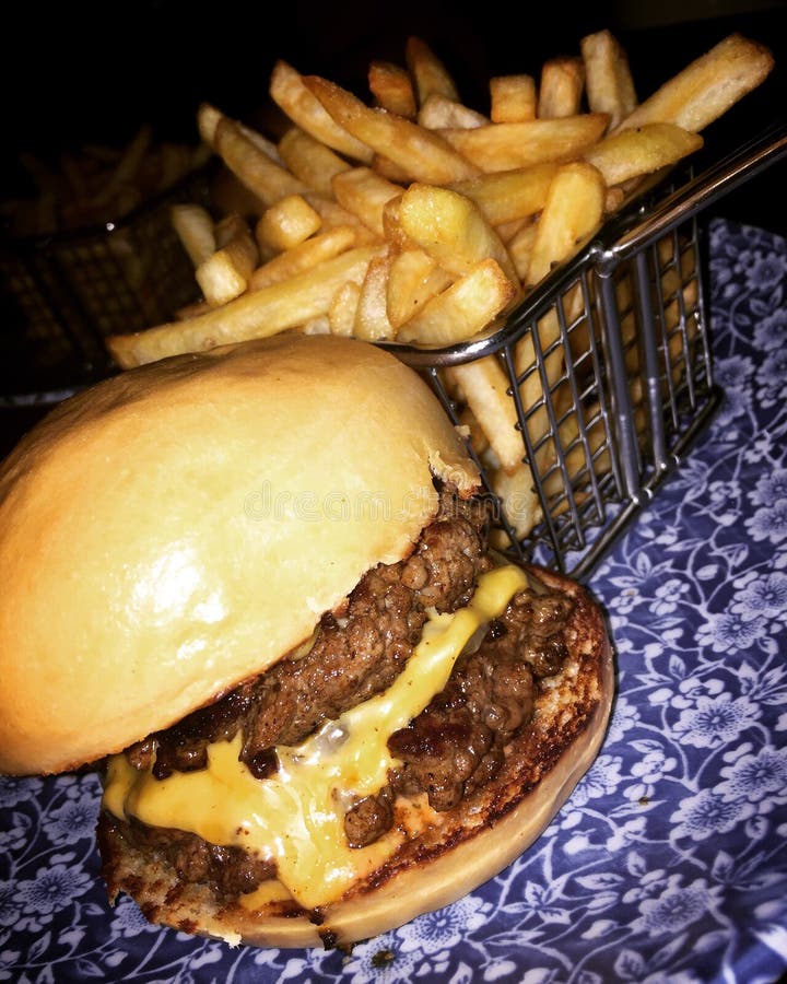 AMAZING stock image. Image of cheeseburger, delicious - 70212255