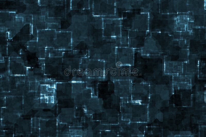 Design Light Blue Simple Surface with Some Relievo Computer Graphic ...