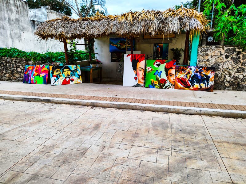 Amazing different arts editorial photography. Image of temple - 244426947