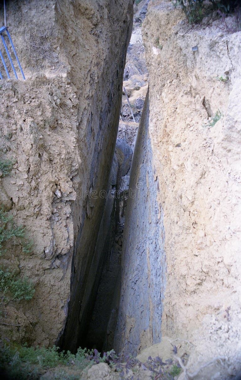 180 N Washington Stock Photos - Free & Royalty-Free Stock Photos from ...