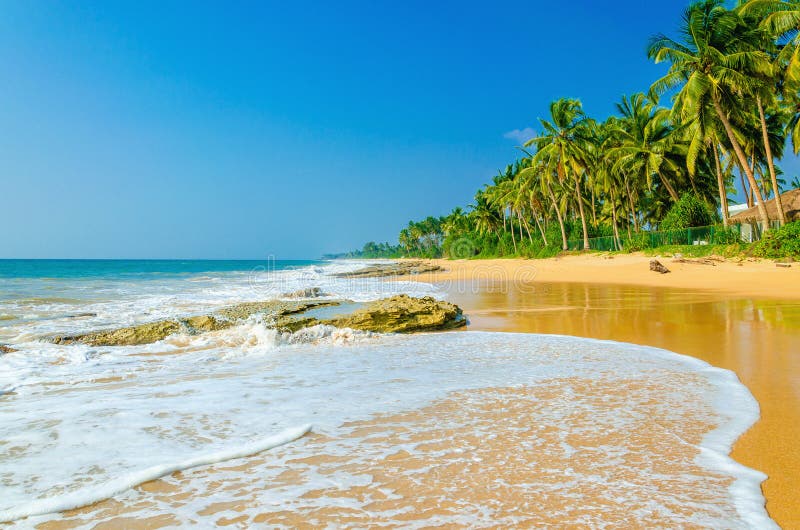 Sandy sun stock image. Image of weather, mexico, caribbean - 19256827