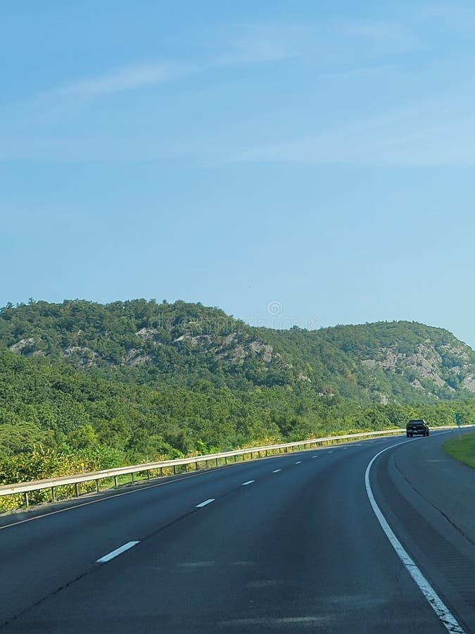 Amazing express way View stock image. Image of express - 240617503