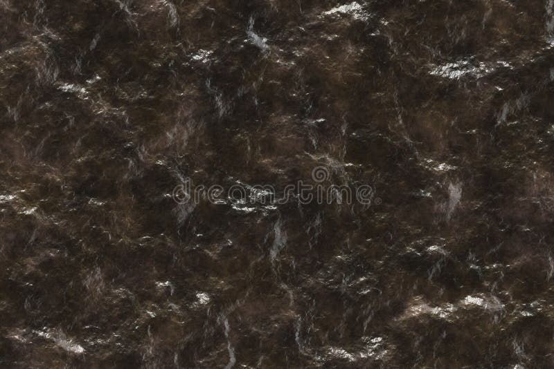 Amazing Glossy Stonework Computer Graphic Texture Background ...