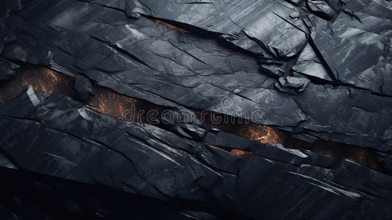 Amazing Granite Texture Background AI Generated Stock Illustration ...