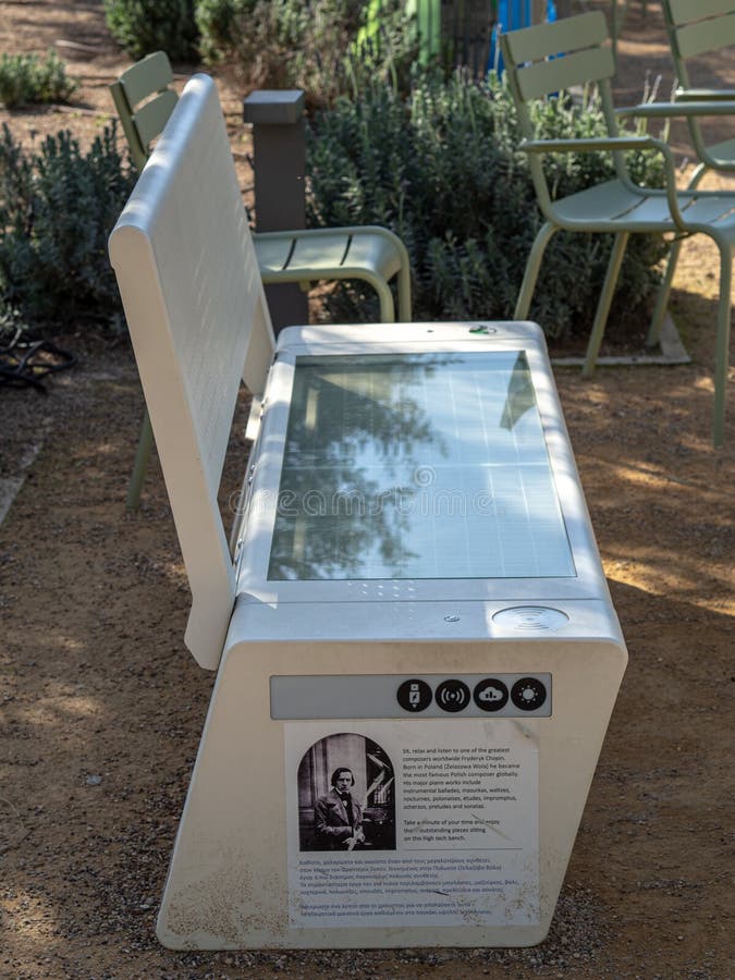 Amazing Greece, Charming Athens. Editorial Photography - Image of ...