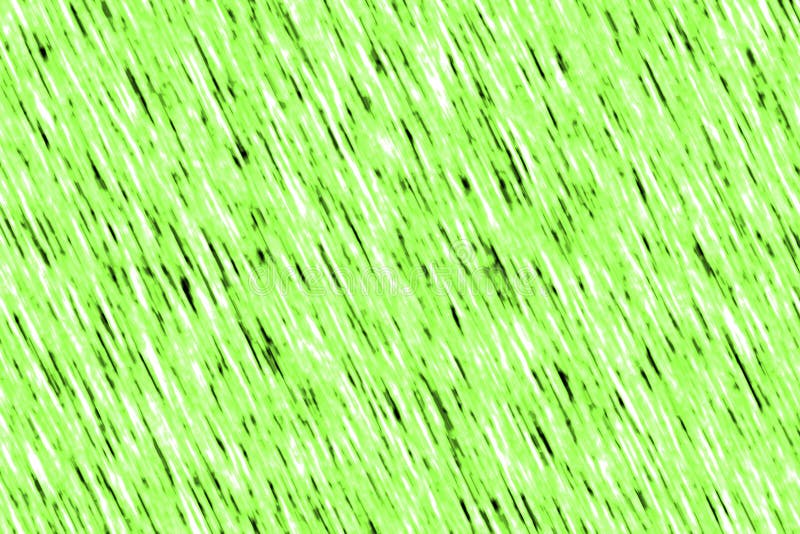 Amazing Green Hi-tech Electronic Pattern Computer Art Texture ...
