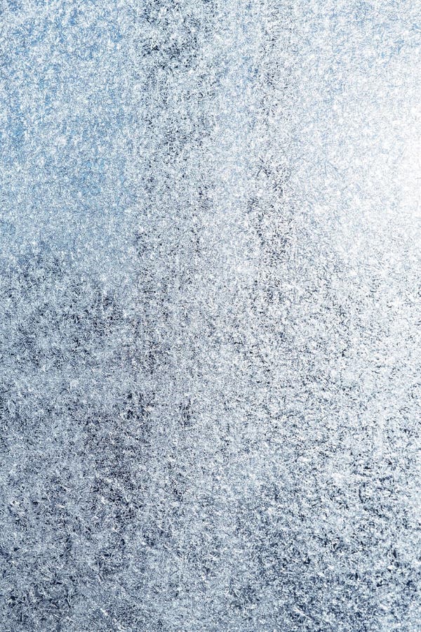 Winter snowflake stock photo. Image of blue, snow, xmas - 83508