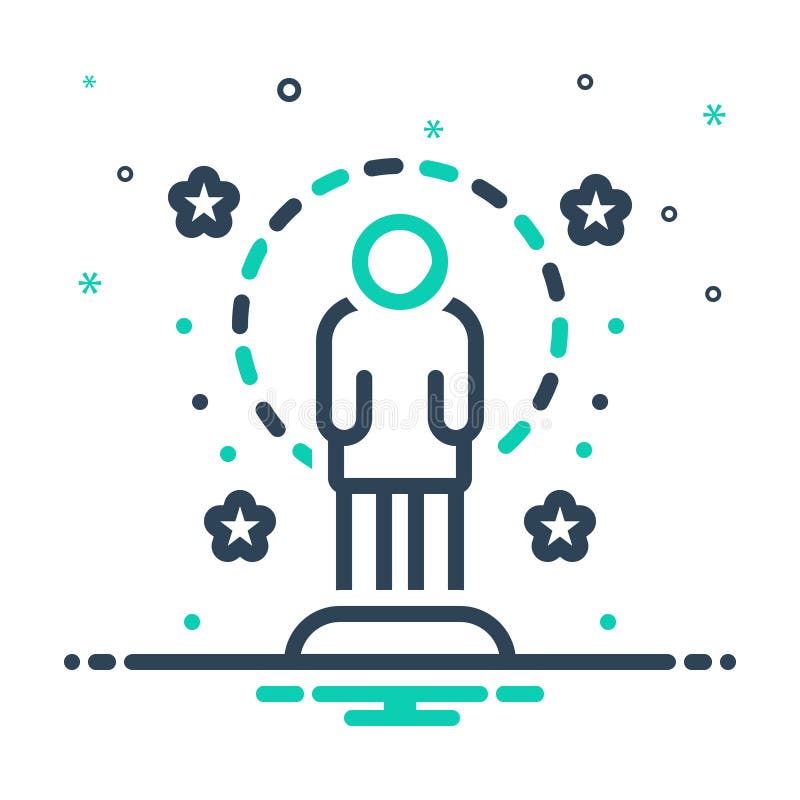 Amazingmind Stock Illustrations – 3 Amazingmind Stock Illustrations ...