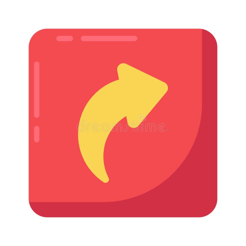 Back Button Icon Stock Illustrations – 41,382 Back Button Icon Stock ...