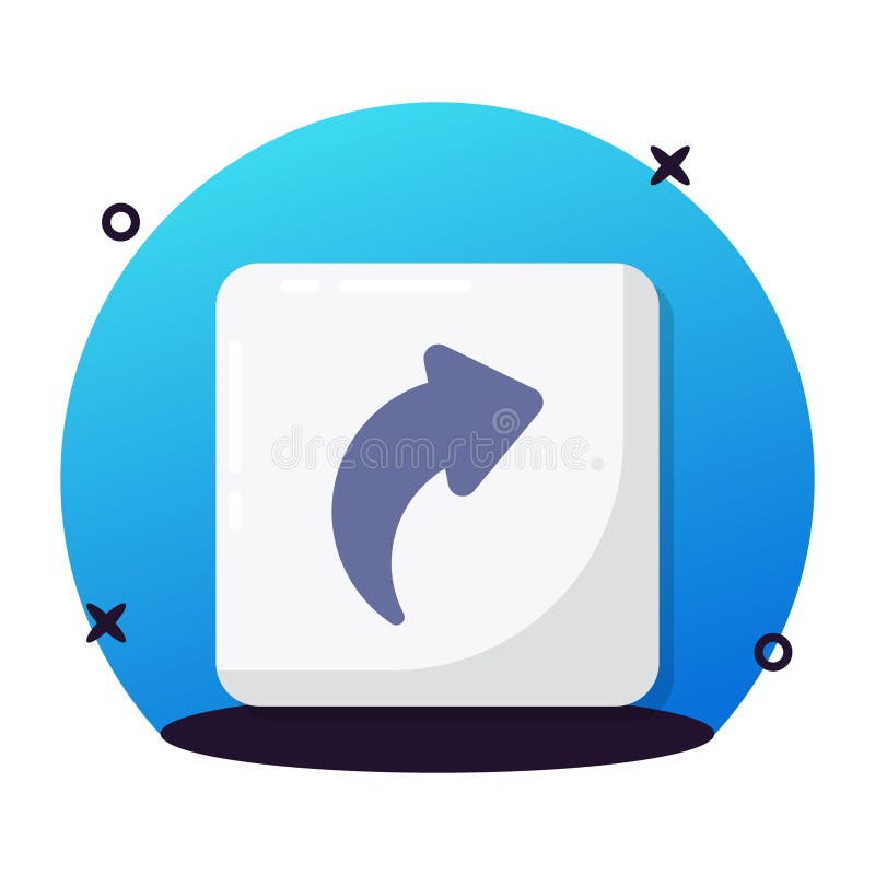 Back Button Icon Stock Illustrations – 41,382 Back Button Icon Stock ...