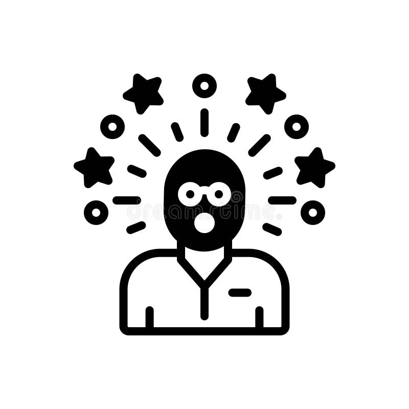 Amazingwonderful Stock Illustrations – 2 Amazingwonderful Stock ...