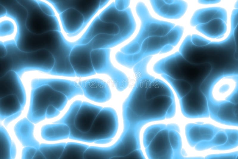 Amazing Light Bulb stock illustration. Illustration of process - 105290381