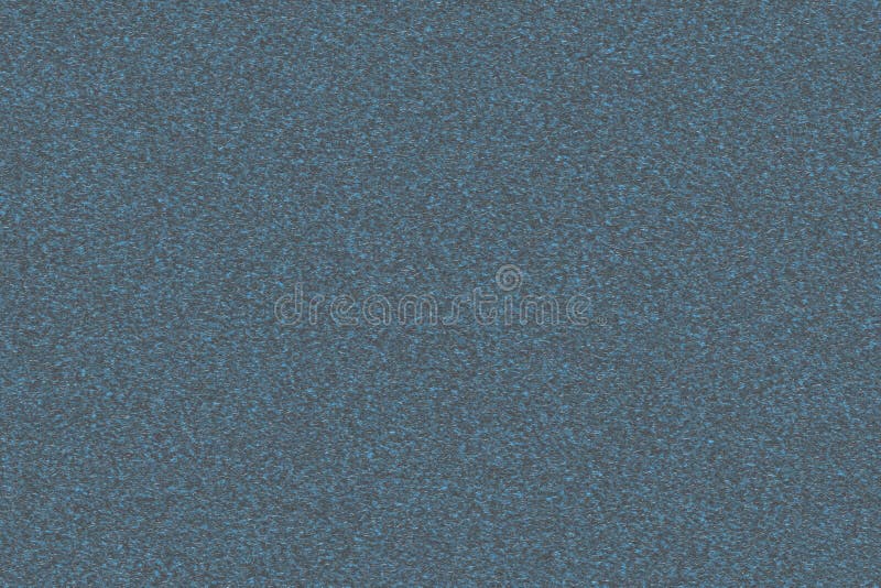 Amazing Light Blue Plain Paint Digital Art Texture Illustration Stock ...
