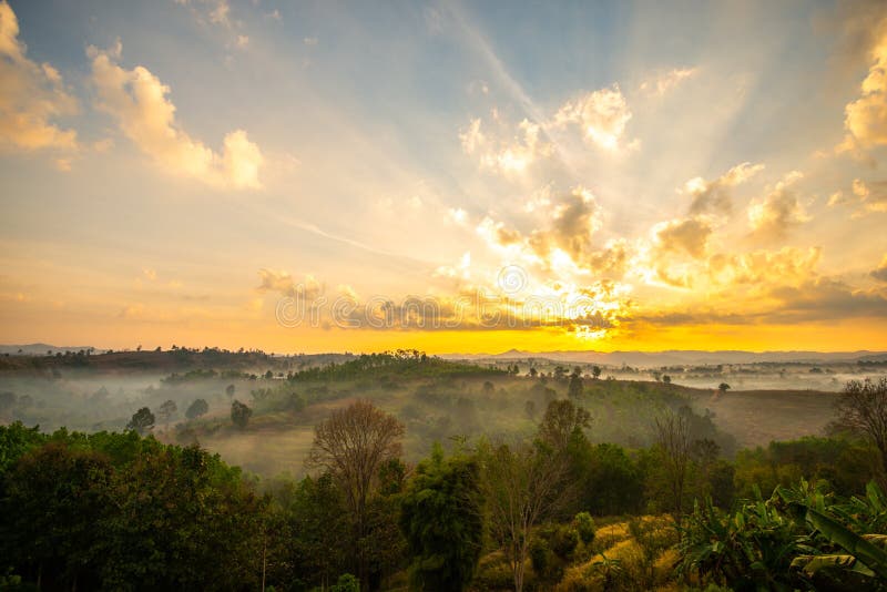 Amazing of light 6 stock photo. Image of january, outdoor - 86452084