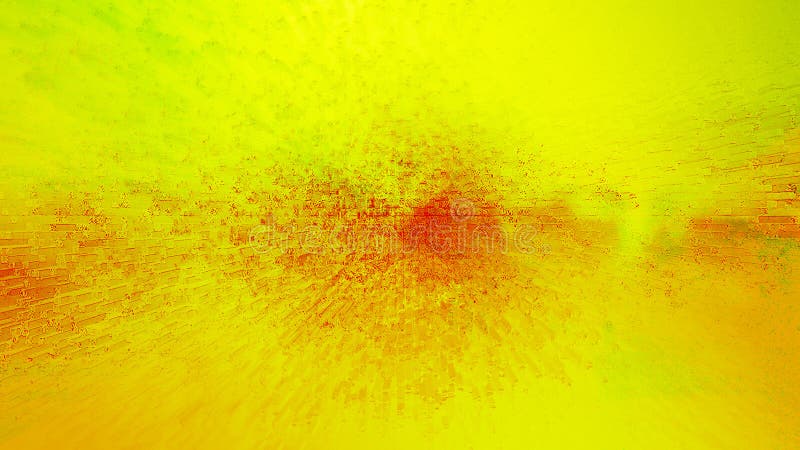 Amazing Light and Solid Color Effects Abstract Wallpaper Background ...