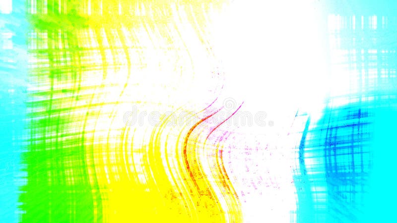 Amazing Light and Solid Color Effects Abstract Wallpaper Background ...