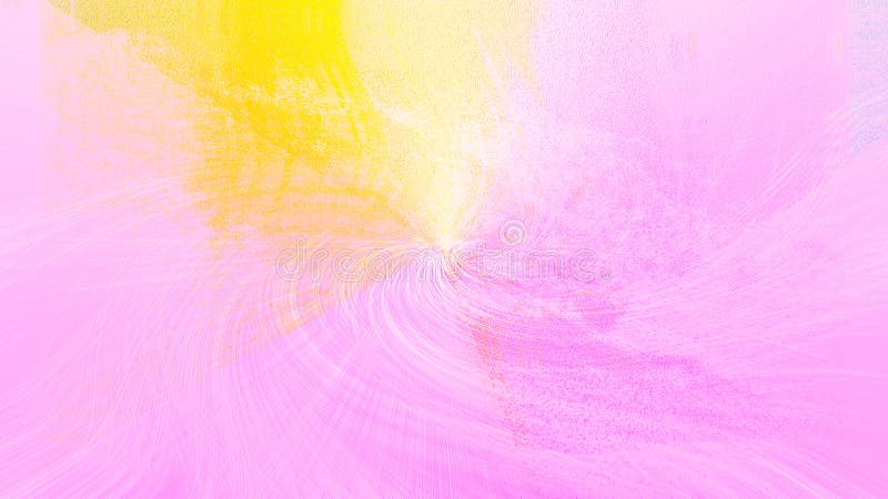 Amazing Light and Solid Color Effects Abstract Wallpaper Background ...