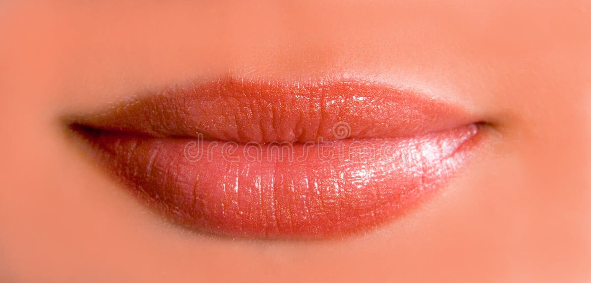 12,534 Lips Texture Stock Photos - Free & Royalty-Free Stock Photos ...
