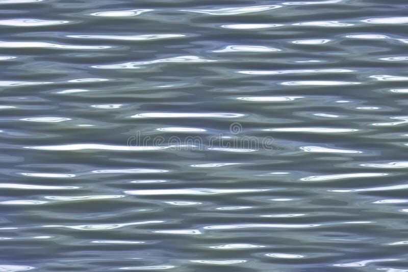 Design Liquid Surface Digital Graphics Texture Illustration Stock ...