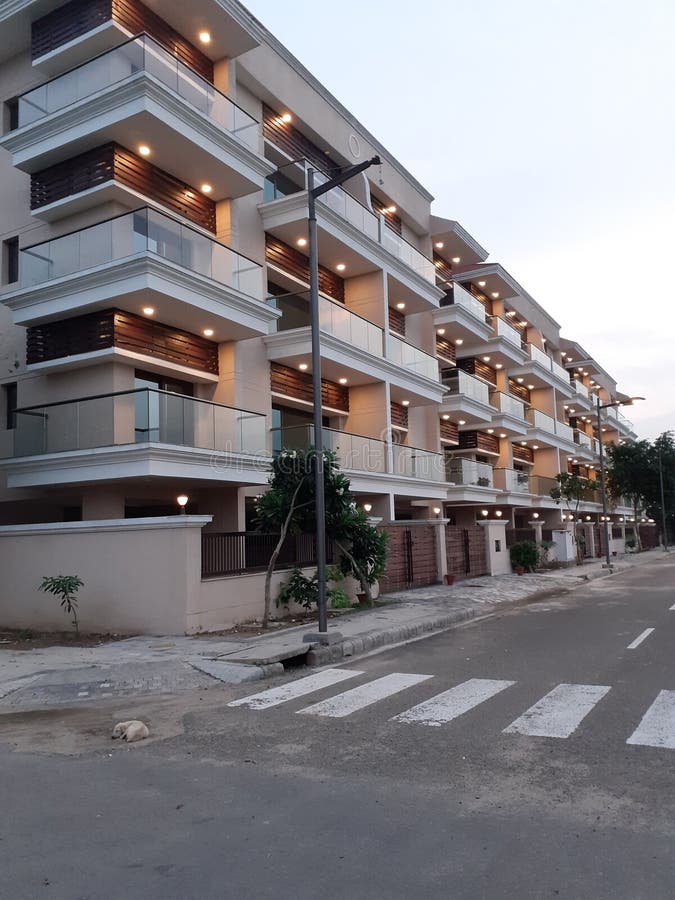 Amazing Looking Very Cleing and Very Nice Looking Stock Image - Image ...