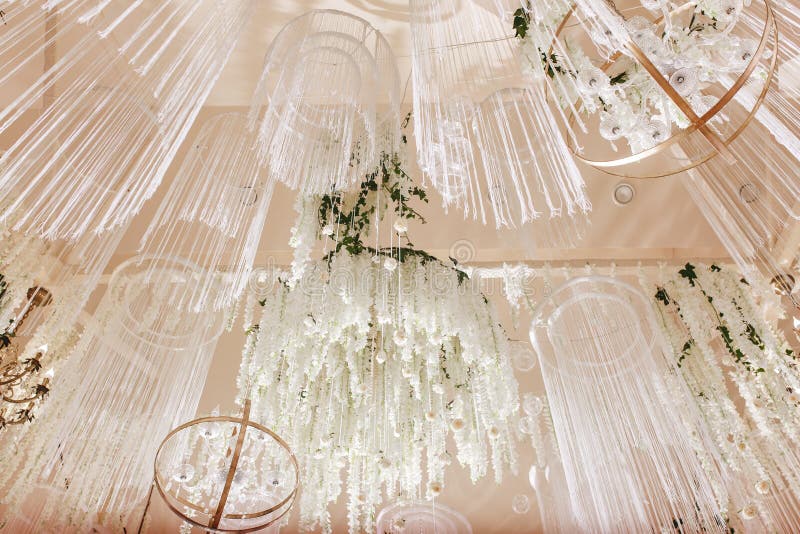 1,309 Hanging Pictures Wedding Reception Stock Photos - Free & Royalty ...