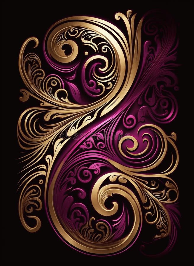 Amazing Magenta Stock Illustrations – 1,727 Amazing Magenta Stock ...