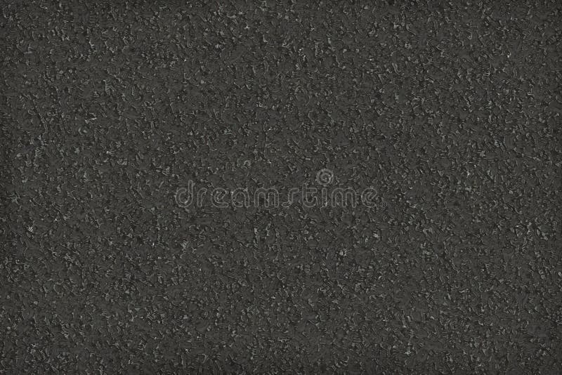 Melted Rubber Stock Illustrations – 143 Melted Rubber Stock ...