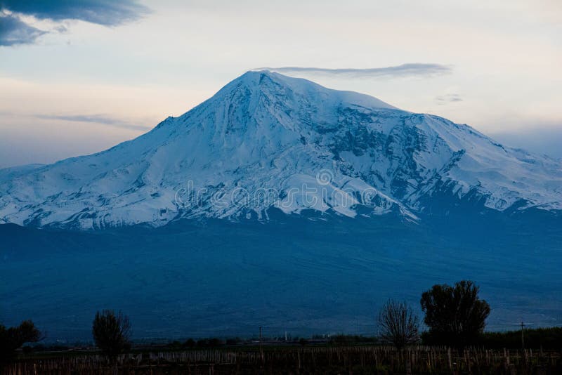 267 Mount Masis Stock Photos - Free & Royalty-Free Stock Photos from ...