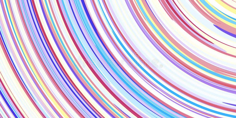 Rounding Stock Illustrations – 696 Rounding Stock Illustrations ...