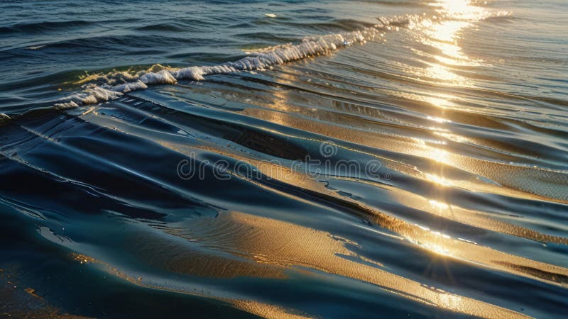 Water Troughs Stock Illustrations – 180 Water Troughs Stock ...