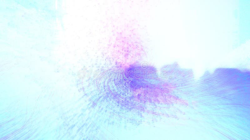 Solid Neon Colors Wallpaper