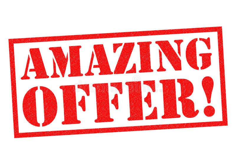 Incredible Sale Stock Illustrations – 1,320 Incredible Sale Stock ...