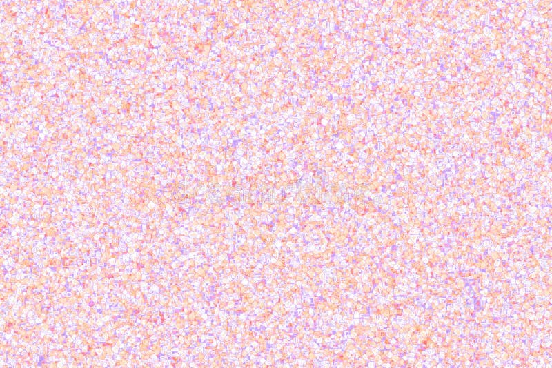 Amazing Optic Chaos Digitally Made Texture Illustration Stock Image ...