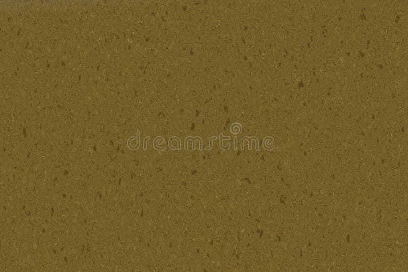 Amazing Orange Schistous Masonry Digital Graphic Background Texture ...