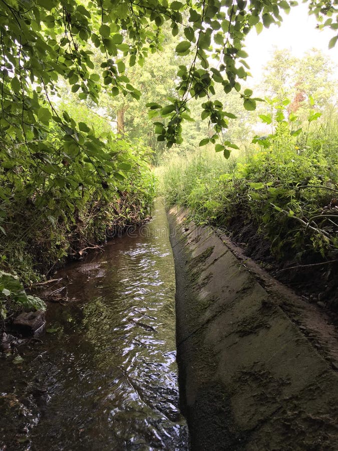 Make your own path stock image. Image of amazing, architecture - 138391165