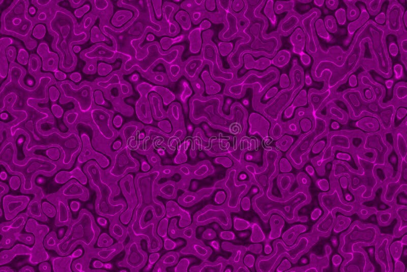 Fluent Shapes Stock Illustrations – 377 Fluent Shapes Stock ...