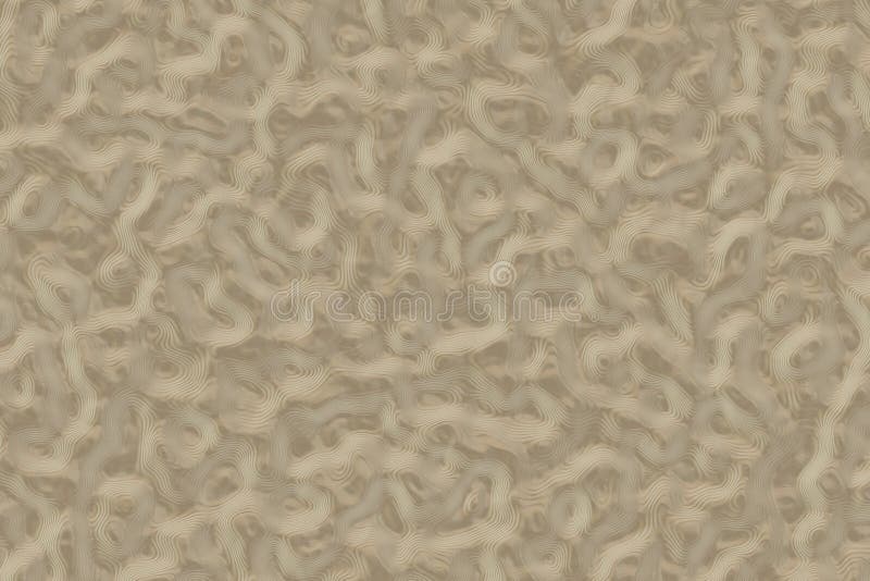 Amazing Pattern with Smooth Shapes Computer Graphic Texture Background ...