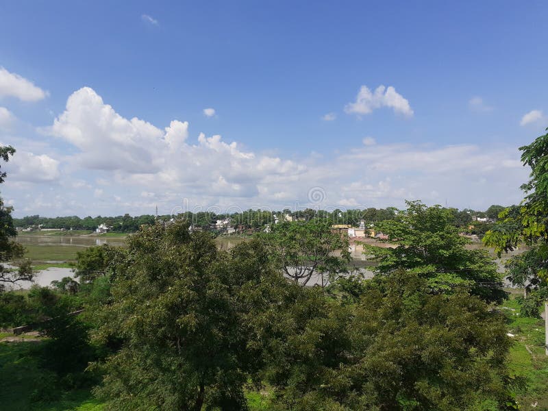 Amazing piece full place stock image. Image of piece - 254538335