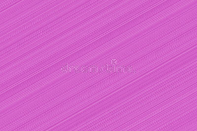 Creative Pink Random Noises of Stripes Computer Graphics Background or ...