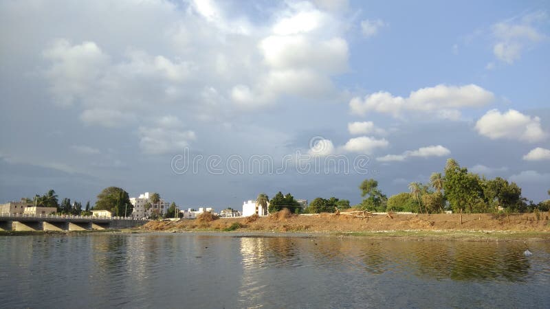 Jam Khambhaliya Stock Photos - Free & Royalty-Free Stock Photos from ...