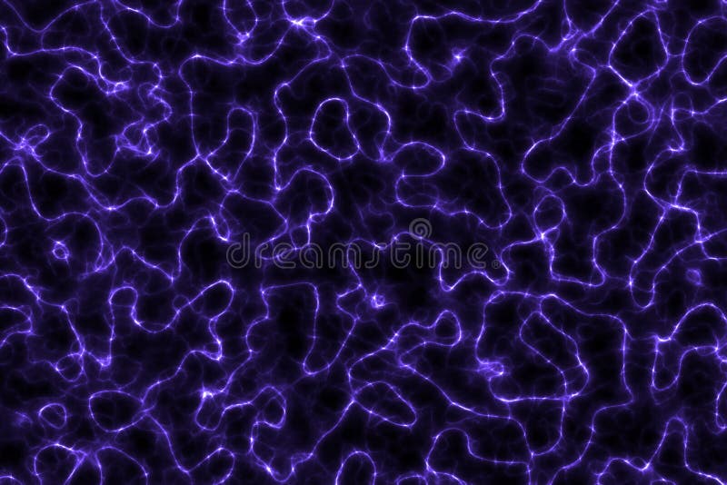 Electrical Curves Stock Illustrations – 708 Electrical Curves Stock ...