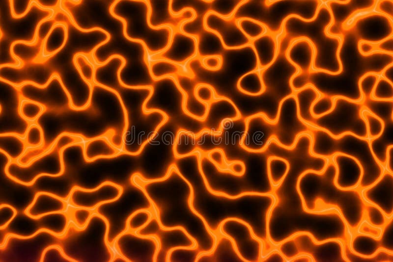 Amazing Radiant Stock Illustrations – 5,530 Amazing Radiant Stock ...