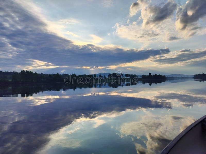 Amazing Refl Stock Photos - Free & Royalty-Free Stock Photos from ...