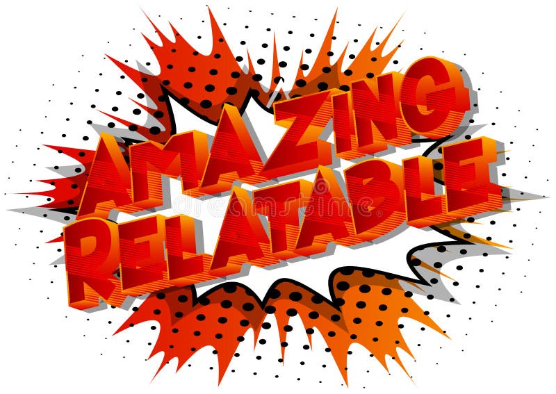 Super Relatable Stock Illustrations – 27 Super Relatable Stock ...