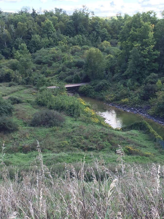 Amazing river view stock image. Image of beautiful, river - 77099753