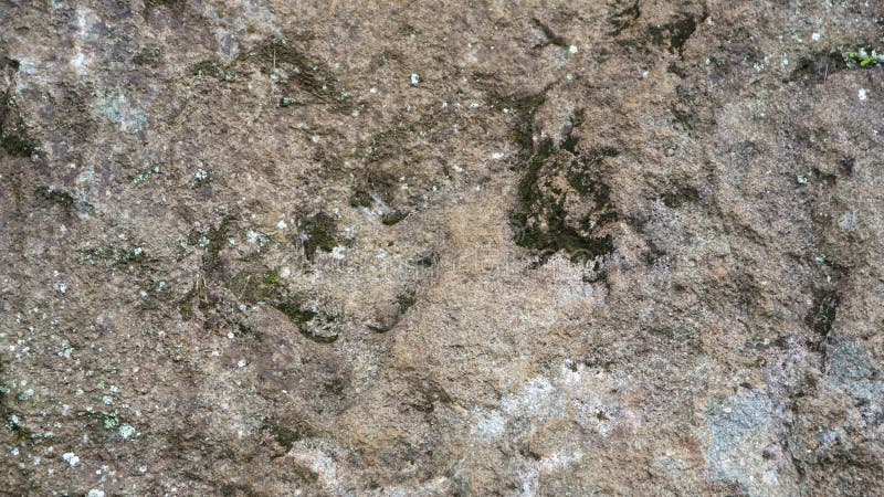 Amazing Rock Textures As Background Stock Image - Image of nature ...