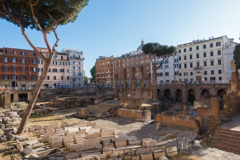 Amazing Rome, Italy editorial image. Image of rome, places - 96760855