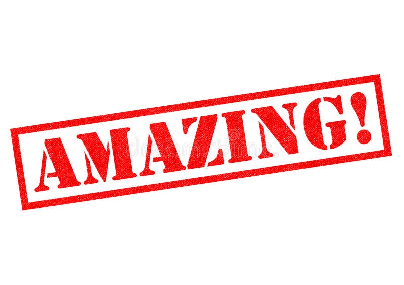 Great work! stock illustration. Illustration of marked - 88073963