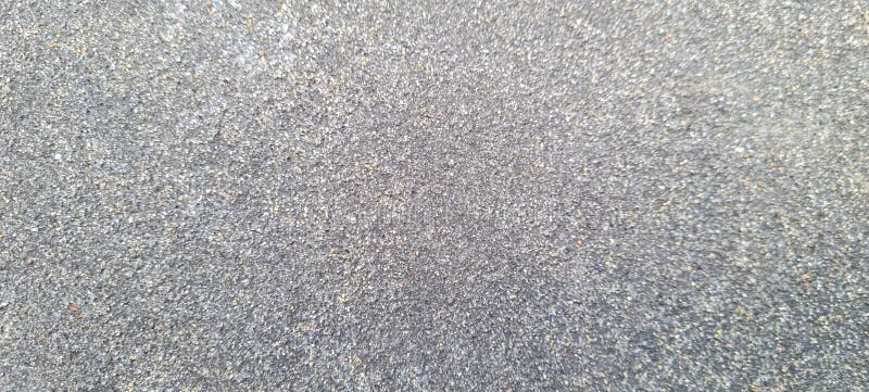 Amazing Sandy Coastline with White Turquiose Sea Waves. Beautiful ...